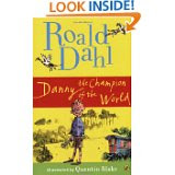 ben and birdy: Book Review: the Birdy version