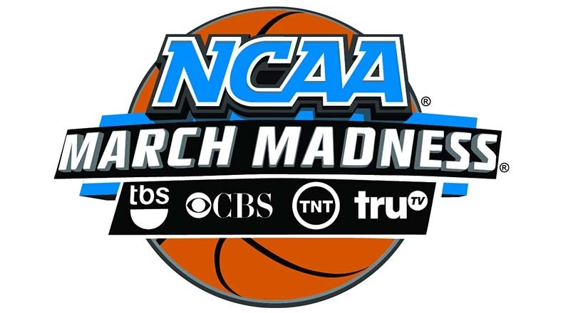 March Madness 2018