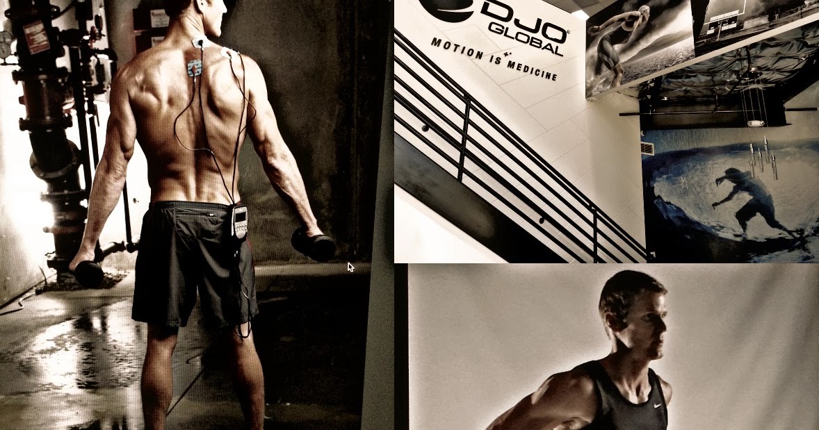 Max Wettstein Fitness Blog!: The Value of Hiring a Professional Fitness ...