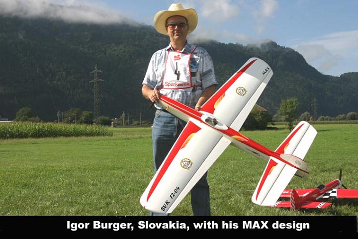 Zbor captiv - zbor circular - Aeromodelism/Control Line Stunt - flying ...