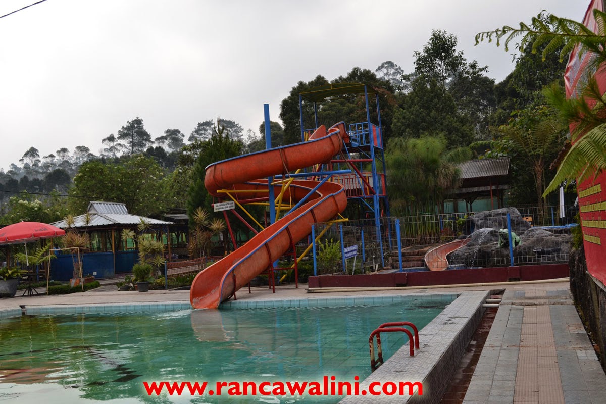 Kamar Rendam Ciwalini Ciwidey | Diskon Tiket Call 081323739973 | WALINI ...