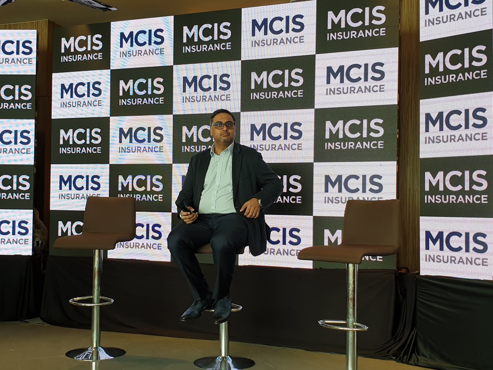 Repositioning MCIS Insurance Berhad - New Face, New Plans & The New ...