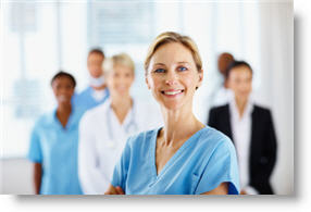 CNA Alice: Pros and Cons of Being a CNA