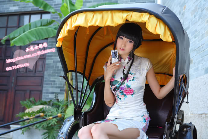 lin ketong 5 | Just Image Share