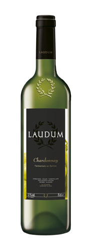 BOCOPA WINERIES: LAUDUM. The triumph of Mediterranean character