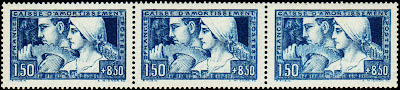 IMPRESSIONS TIMBRÉES: MATÉRIEL D’IMPRESSION TAILLE-DOUCE DES TIMBRES ...