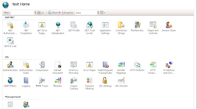 Setting Upload File Size in IIS 7.0 - Developers Zone