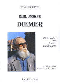 Contre gambit Philidor - Philidor counter Gambit: David Gedult (1)