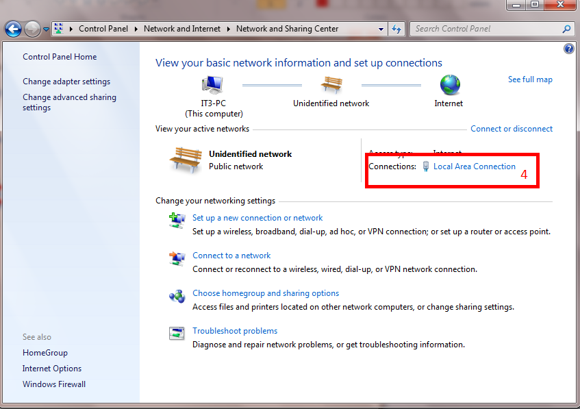 How to block adult content/websites for children | WithTips