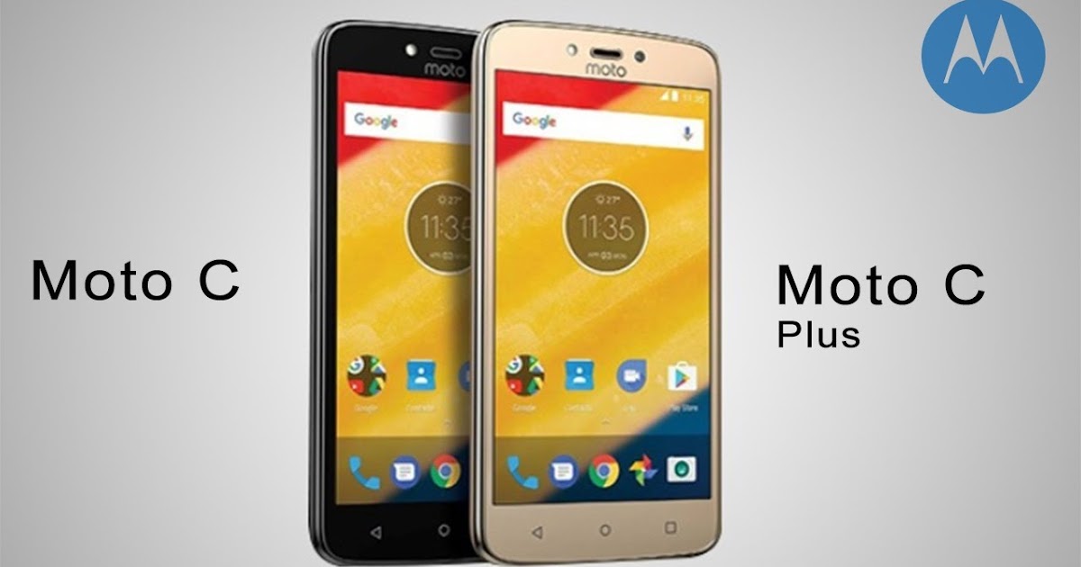 Ocio Neón | tours chichen itza economicos: Smartphone Motorola C Plus