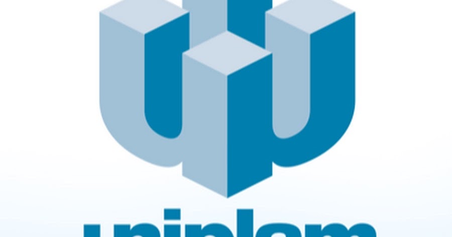 Blog do Sabá: Uniplam é referência em assistência em saúde