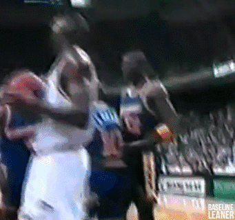 Baseline Leaner: July 2014