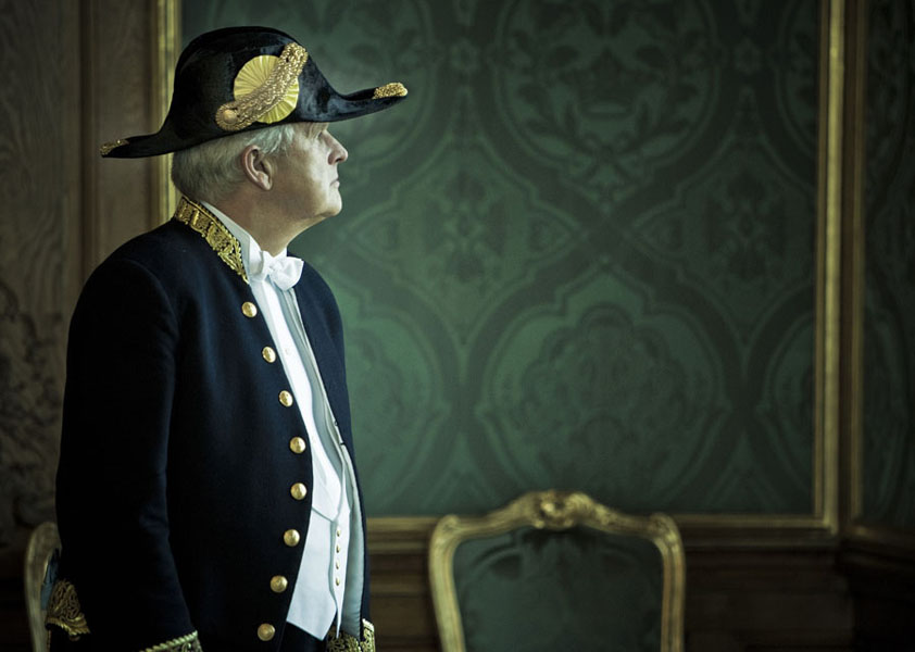 Konsten att stjäla ett ögonblick: Fotograf: Rickard Eriksson Konsten att stjäla ett ögonblick: Fotograf: Rickard Eriksson