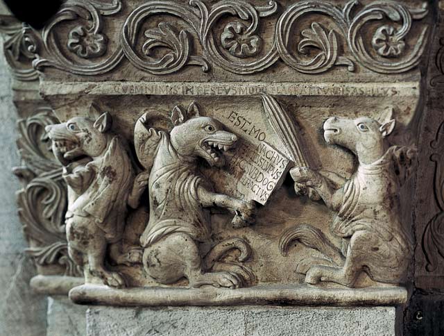 blog di divulgazione di articoli di storia e di arte conoscere il ...