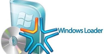 Windows Loader v2.2.1 Free Download Full VersionSoftware - Full Version ...
