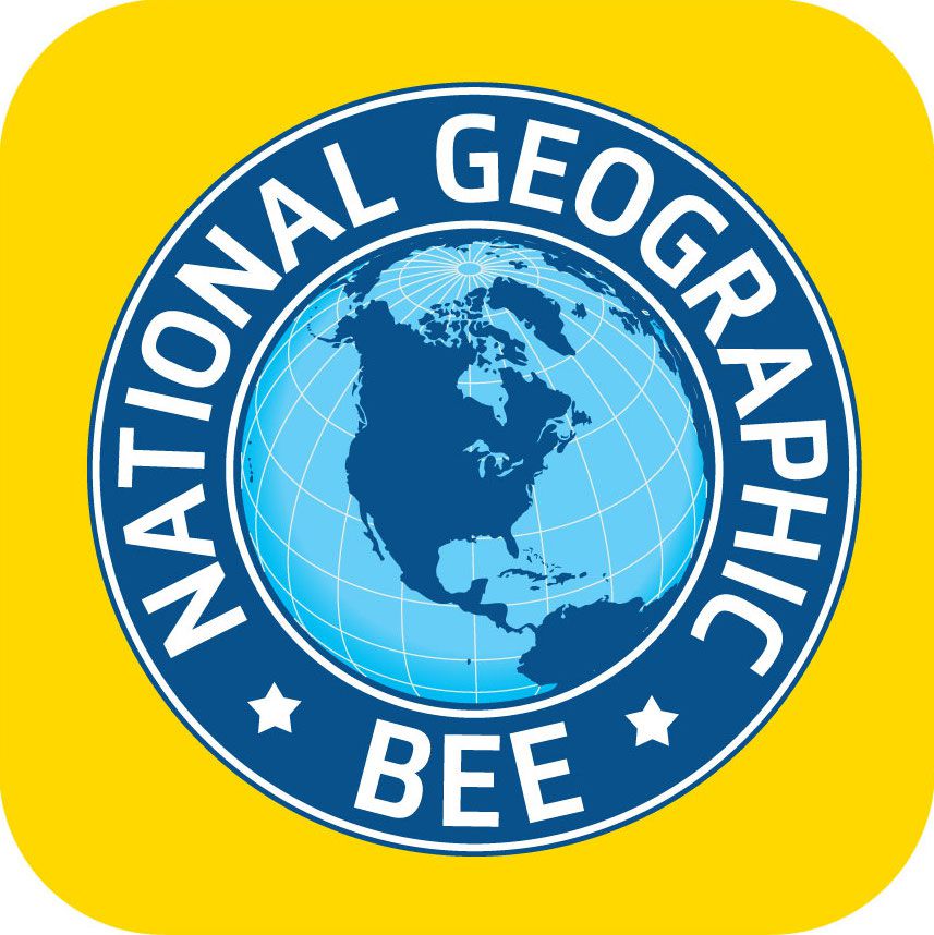 Lake Carolina Elementary Communigator: SC State Geography Bee