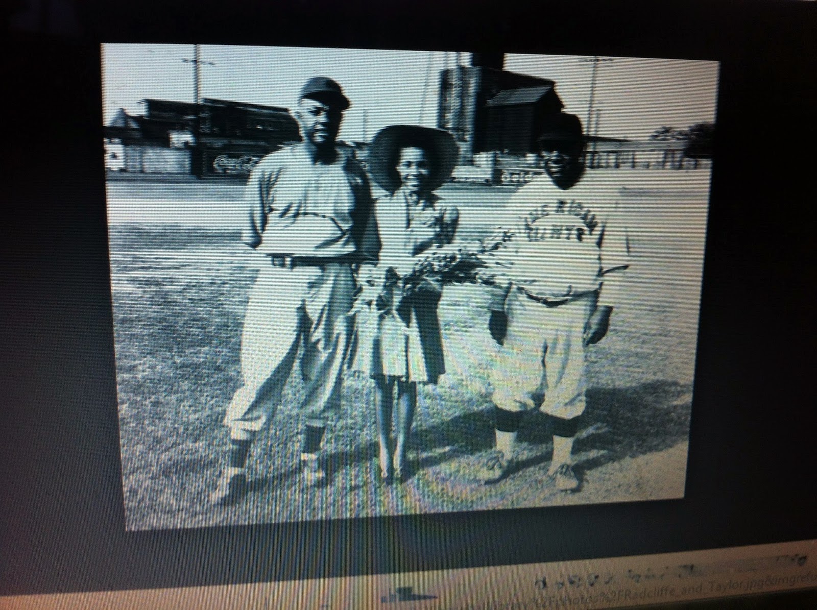 THE BLACK SOCIAL HISTORY:: BLACK SOCIAL HISTORY : AFRICAN AMERICAN ...