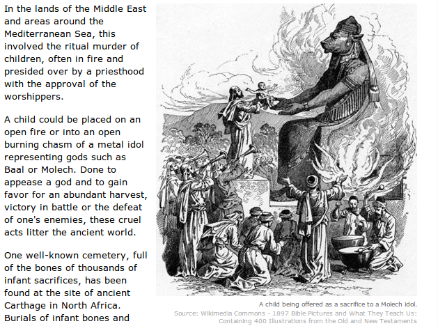 GLOBAL AWARENESS 101 - Let your VOICE be heard and get involved. OUR ...