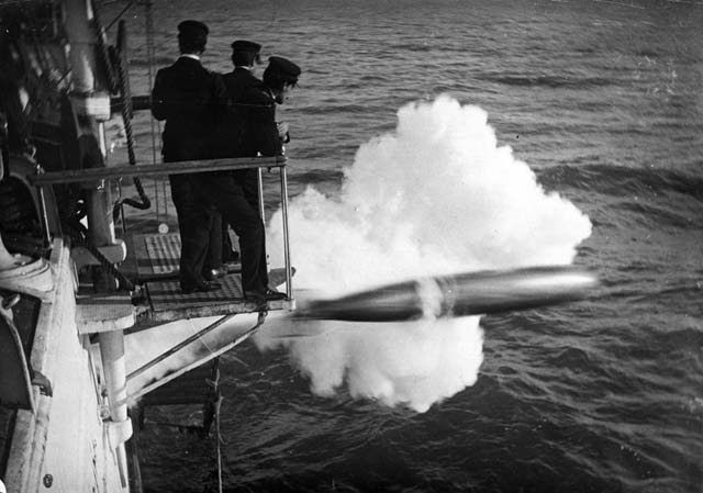 Los García-Mansilla "Piérdase todo sálvese el honor": El auge del ...