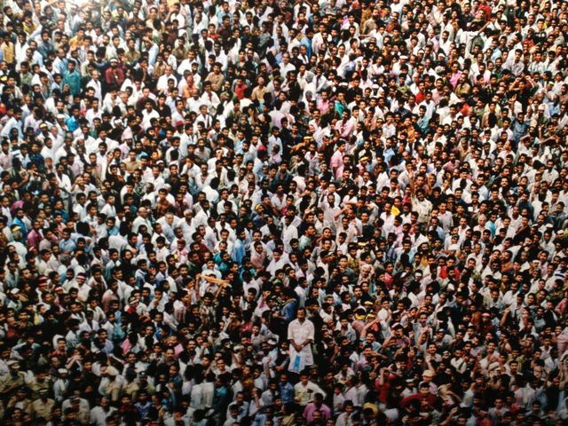 Esim - INAUGURAZIONE