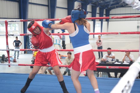 DeporPuebla: INICIA FUERTE PUEBLA SU PREPARACIÓN RUMBO A LA OLIMPIADA ...