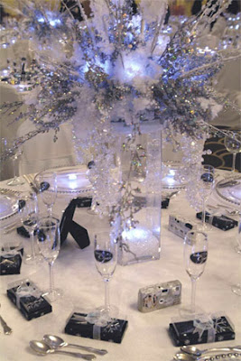 Wedding Decoration: European Style Wedding Decorations Designs