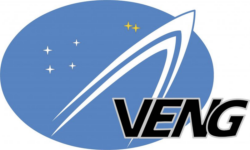 desarrollo defensa y tecnologia belica: 20 años de VENG, la empresa ...