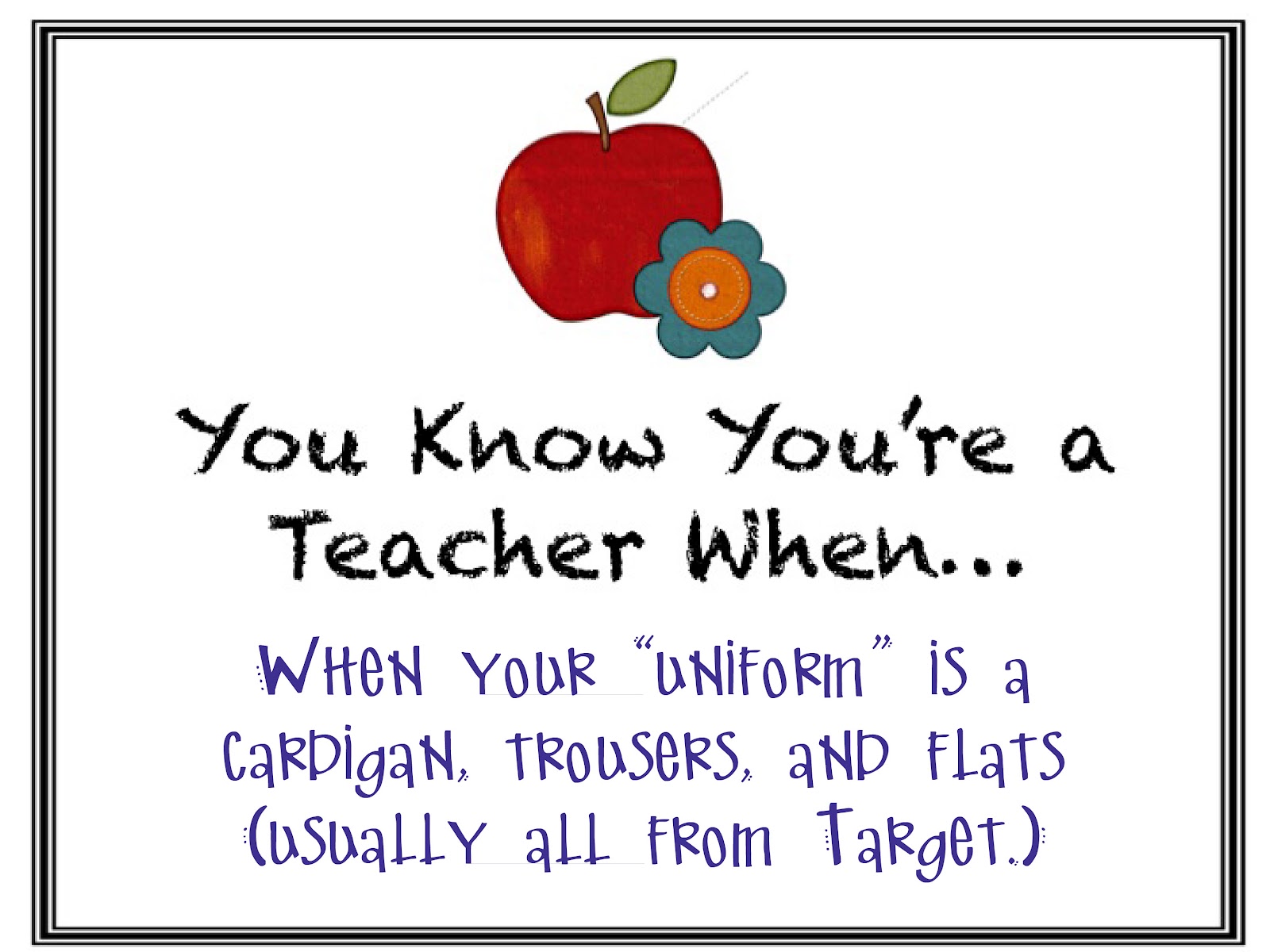 Elementary Teacher Quotes Funny. QuotesGram