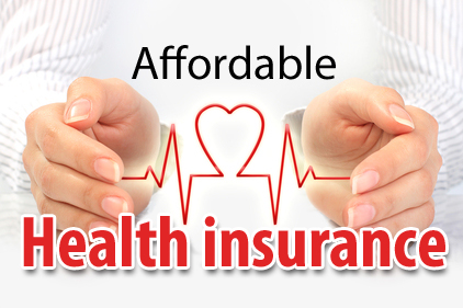 Affordable and Easy Health Insurance for the Unemployed - INFO TECH USM