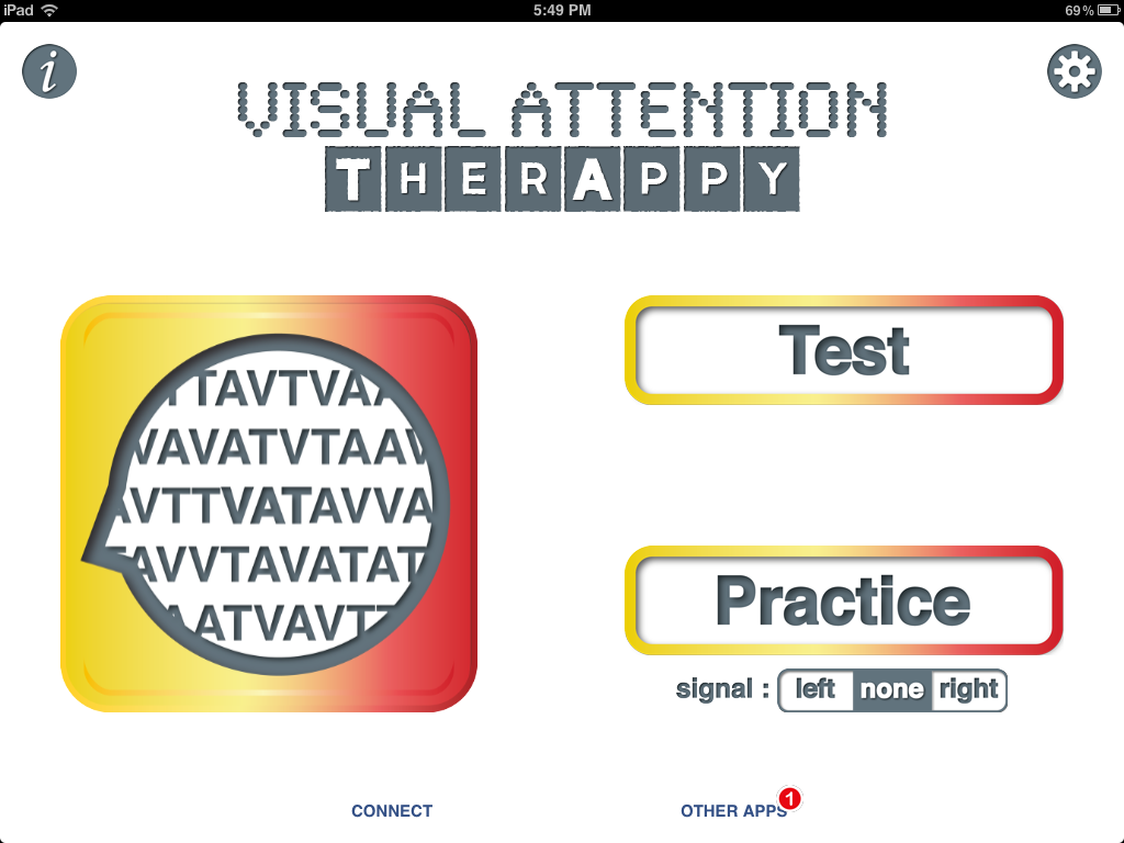 OT Cafe App Of The Week Visual Attention TherAppy ot-cafe-app-of-the-week-visual-attention-therappy