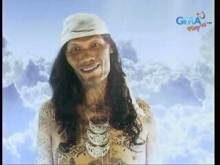 TOP 25 TALLEST Basketball Player in the Philippines | Pinoy BasketBalista