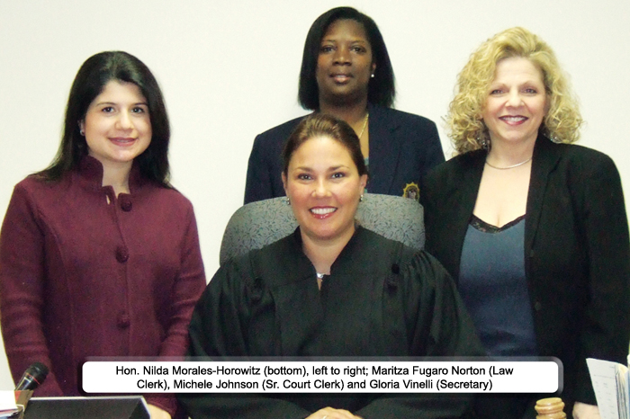 COURTBEAT: NYCOURTS- NEW YORK AND U.S. COURT CORRUPTION: NYS Commission ...