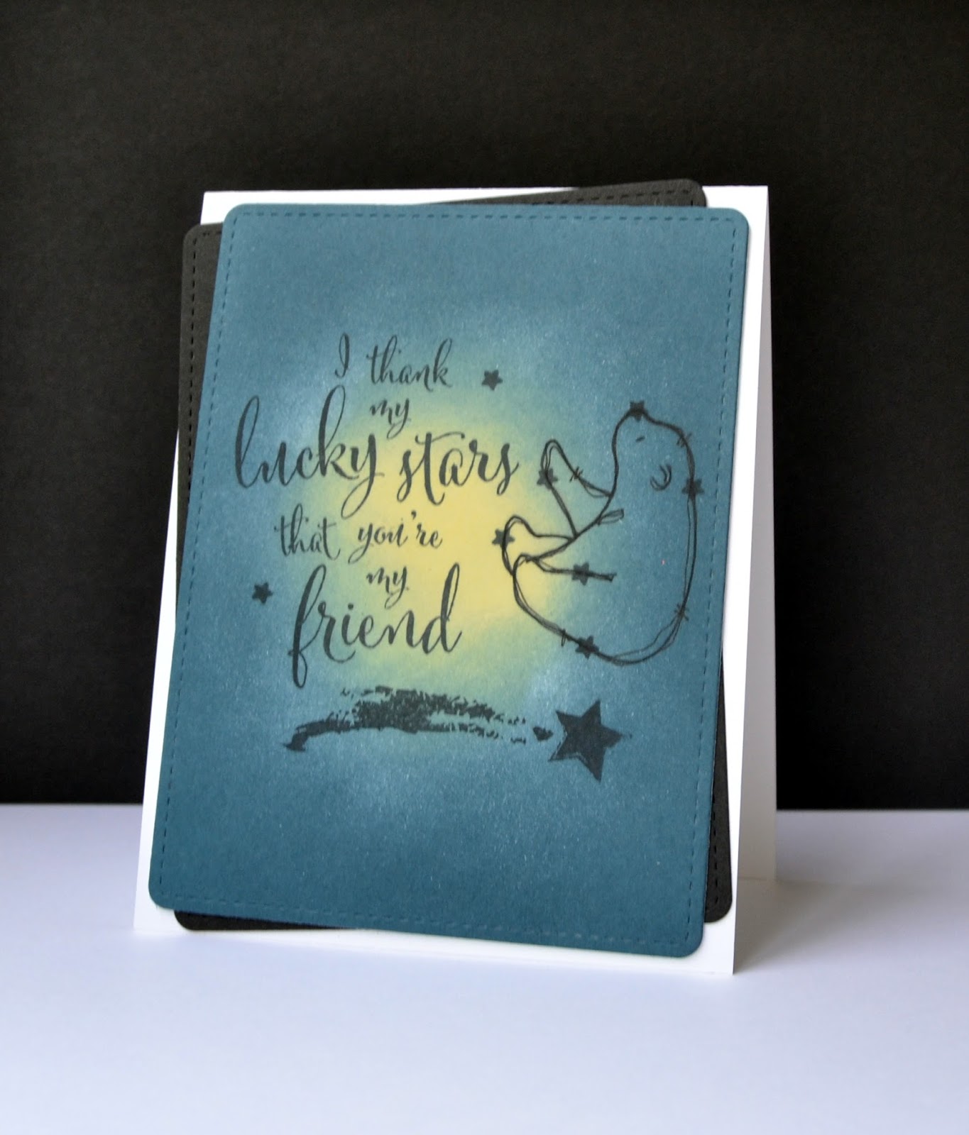 K and R Designs: WPlus9 June 2015 Release {Day 5}