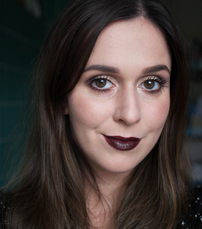 Beauty: MAC Liptensity Double Fudge and Habanero review - THE STYLING ...