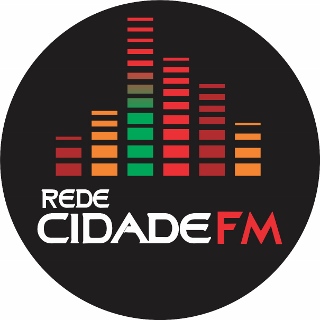 Ouvir a Rádio Cidade FM 102,1 de Gurupi TO Ao Vivo e Online