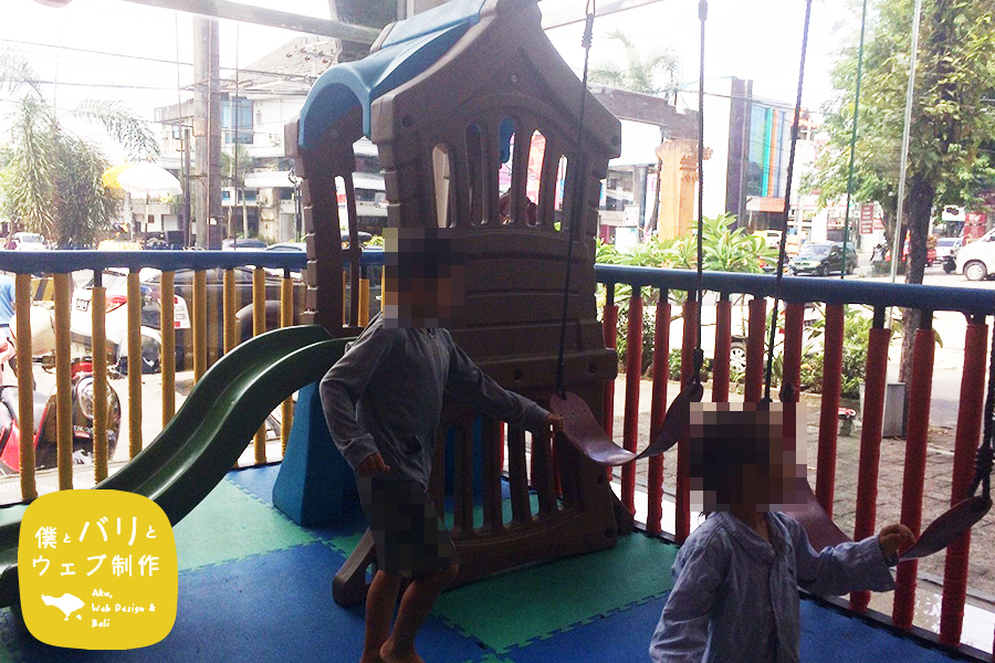 バリ島携帯ショップ「CELLULAR WORLD」に行ってみた - Pergi ke Toko Handphone "CELLULAR ...