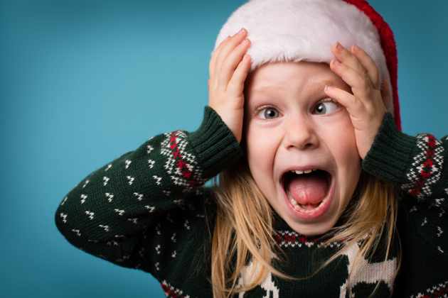 Trauma Adversity And Kids 3 Tips For Reducing Stress During The Trauma Adversity And Kids 3 Tips For Reducing Stress During The