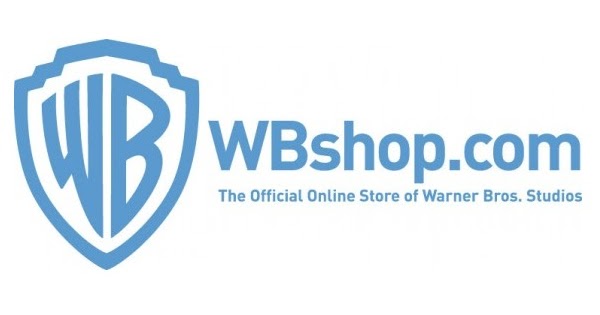 Save Up to 70% on Hit Shows from WBShop