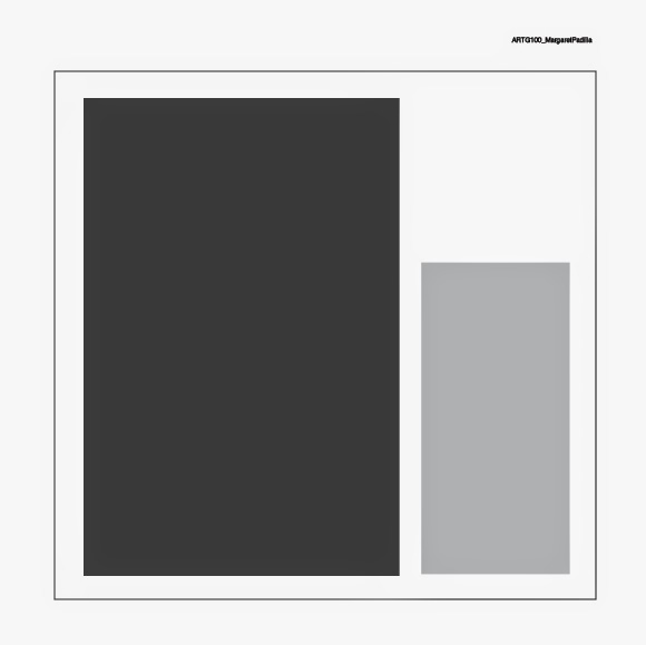 SDCC Design 100 Margaret Padilla: Grids: Creating Layouts