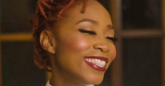 artSMart: LINDIWE MAXOLO