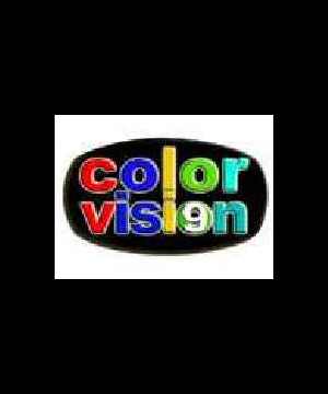 Picoteando el Espectaculo: Color Visión remitió una comunicación Rafael ...