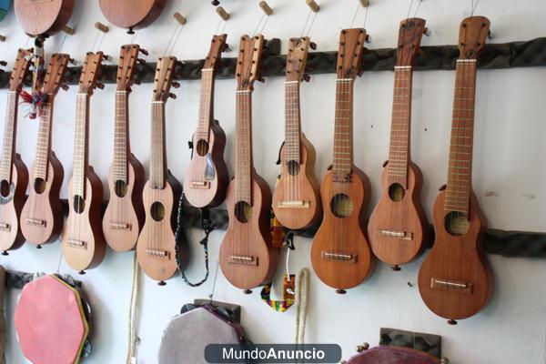 Blog oficial de Grupo Senda: ¡Enamorate de Querétaro!