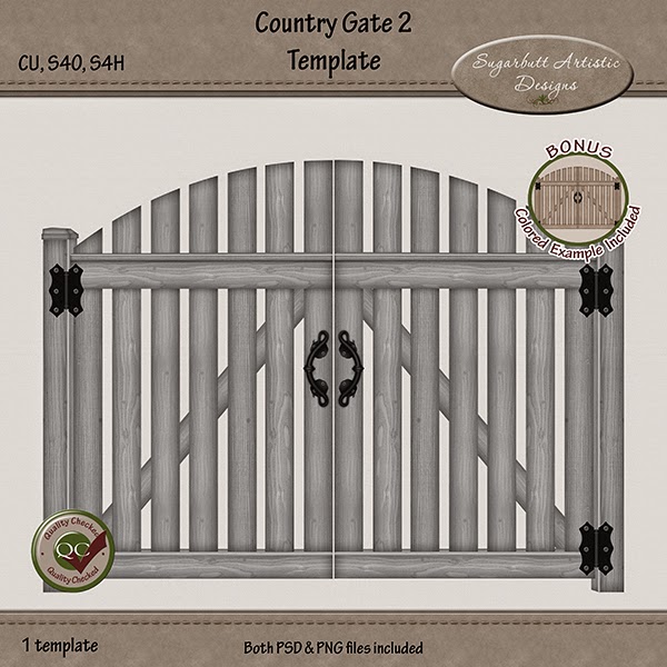 Sugarbutt Artistic Designs: New lantern, tall top hat & country wood ...