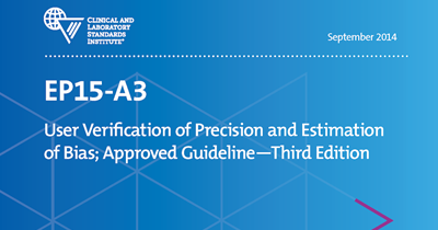 SimpleQC.com: Planilla EP-15 A3 y otras herramientas de Jorge Orellana