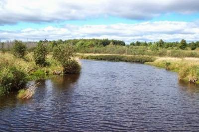 Visit Chatham, Michigan : The Forgotten Places of Chatham