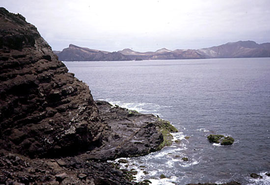 Dinamica de los sistemas litorales: Glosario