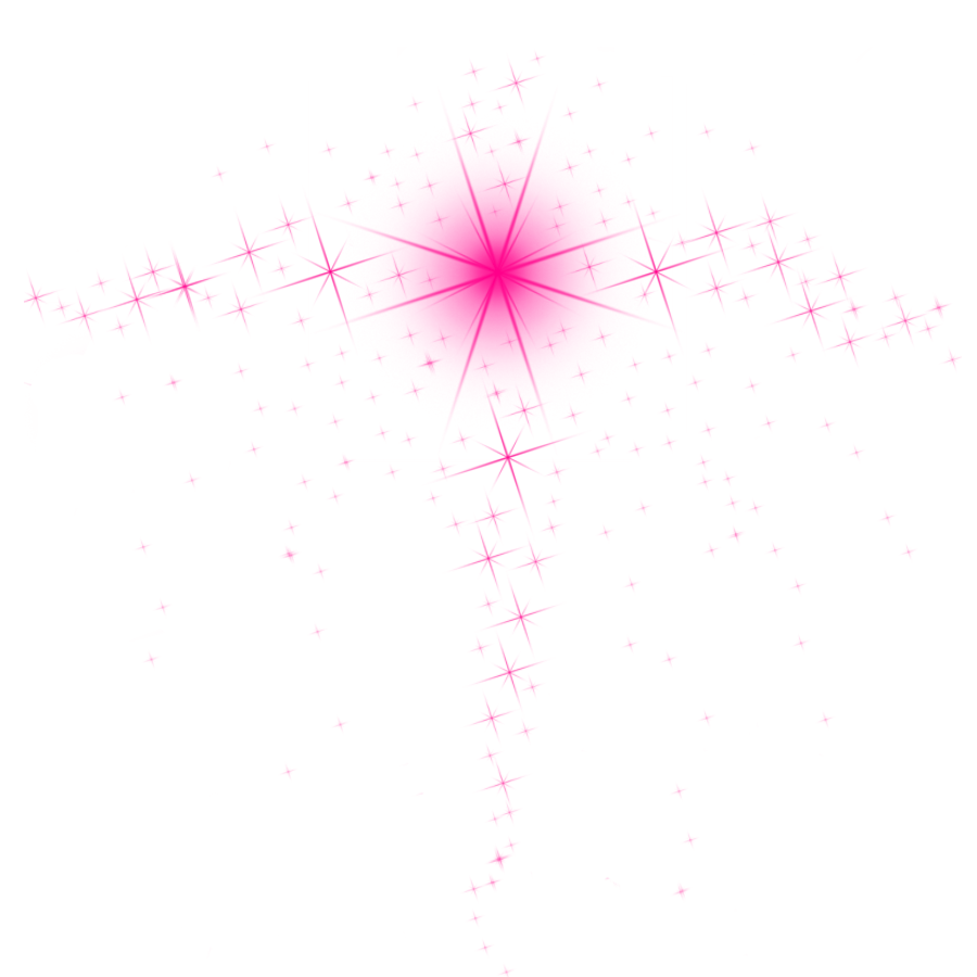 Destellos de colores png - Imagui