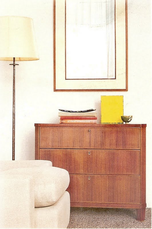 A.J.Barnes: Good Wood