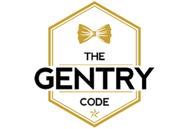 What is a Gentleman? - The Gentry Code