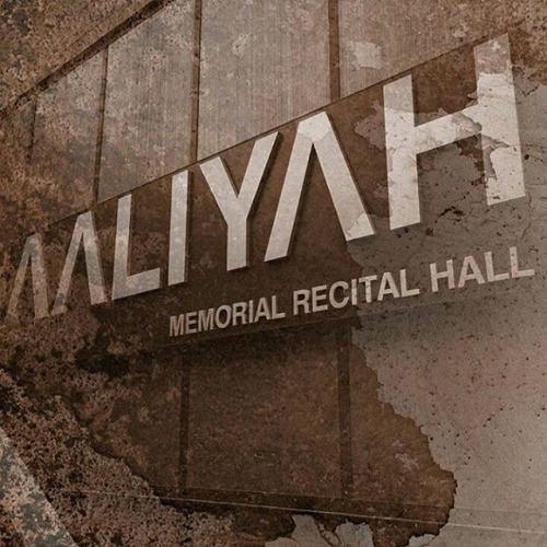 Aaliyah Hall's Instagram, Twitter & Facebook on IDCrawl